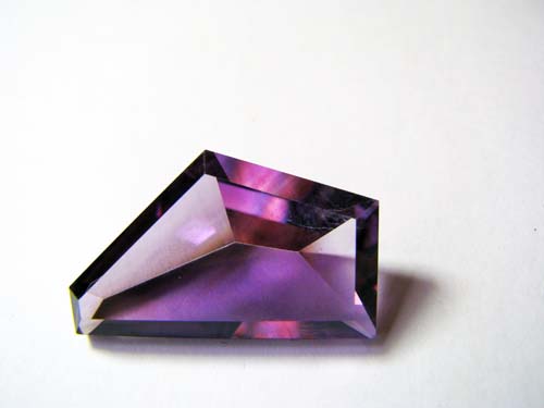 Lapidart - Tecnologia em lapidacao