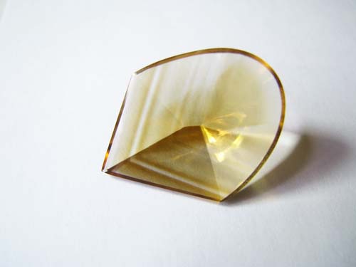 Lapidart - Tecnologia em lapidacao