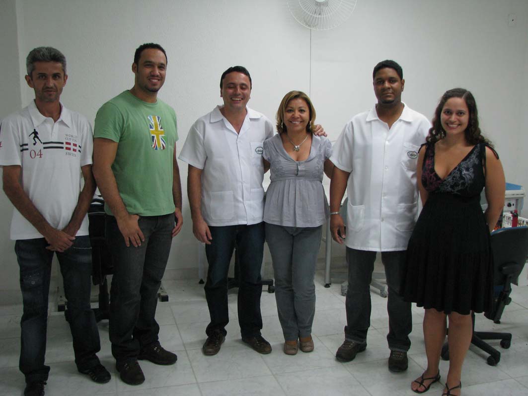 Lapidart - Tecnologia em lapidacao