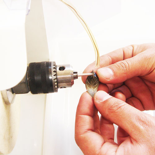 Lapidart - Tecnologia em lapidacao