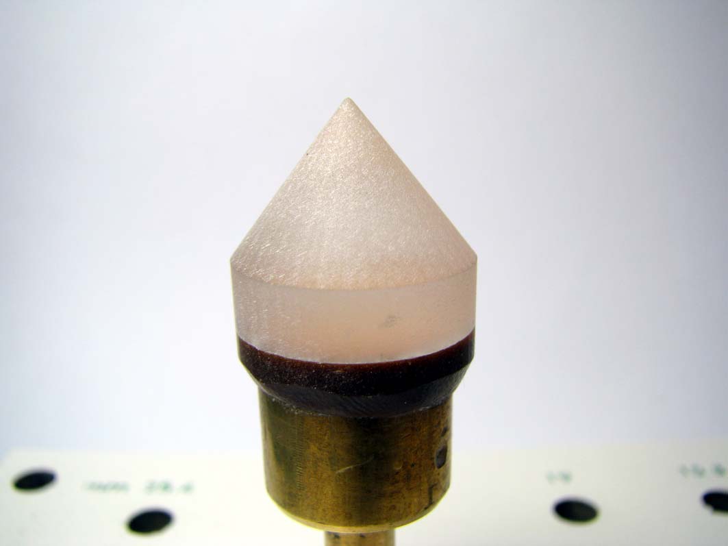 Lapidart - Tecnologia em lapidacao