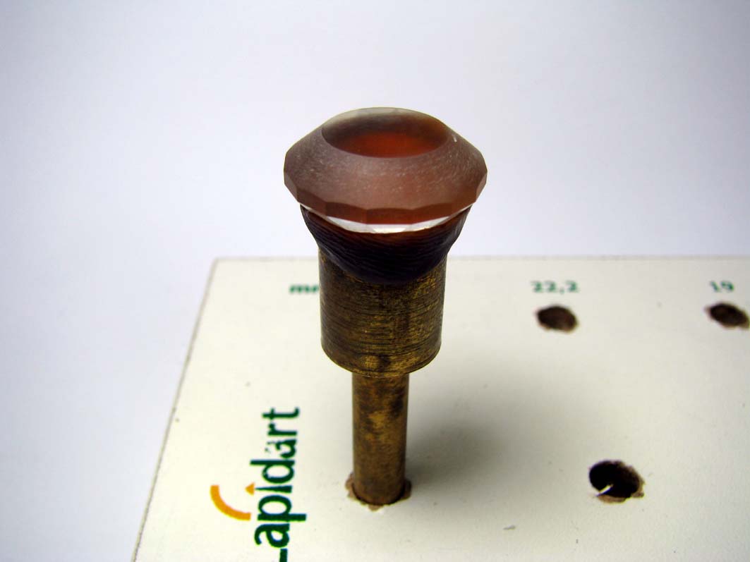 Lapidart - Tecnologia em lapidacao