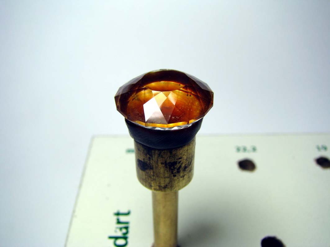 Lapidart - Tecnologia em lapidacao