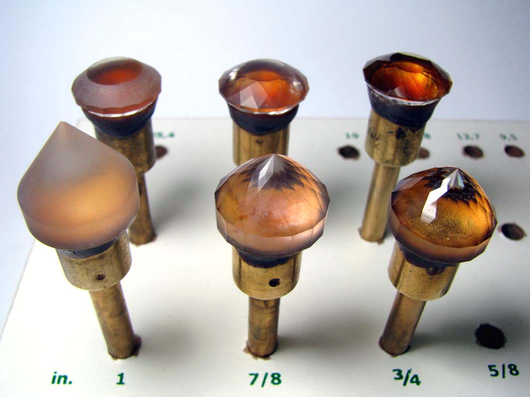 Lapidart - Tecnologia em lapidacao