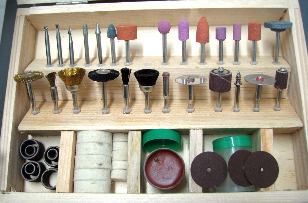 Lapidart - Tecnologia em lapidacao