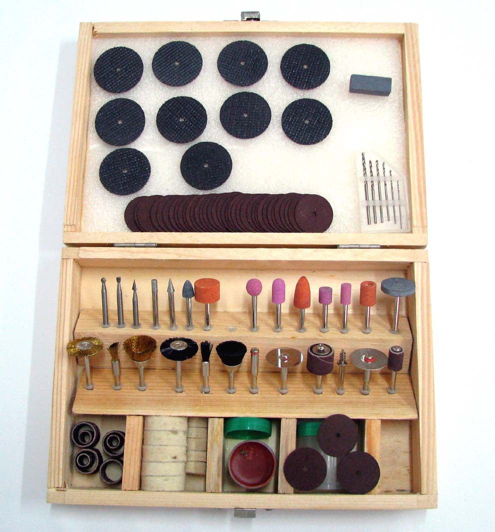 Lapidart - Tecnologia em lapidacao